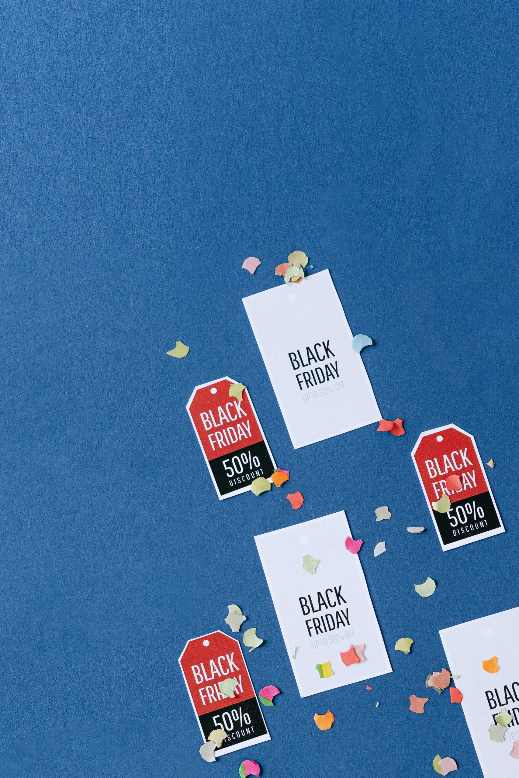 History of Black Friday Sales – thisblackfridaysale